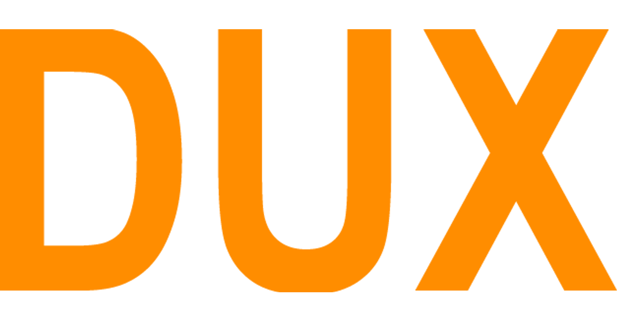 DUX Outdoors Store