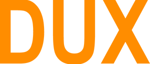 DUX Outdoors Store